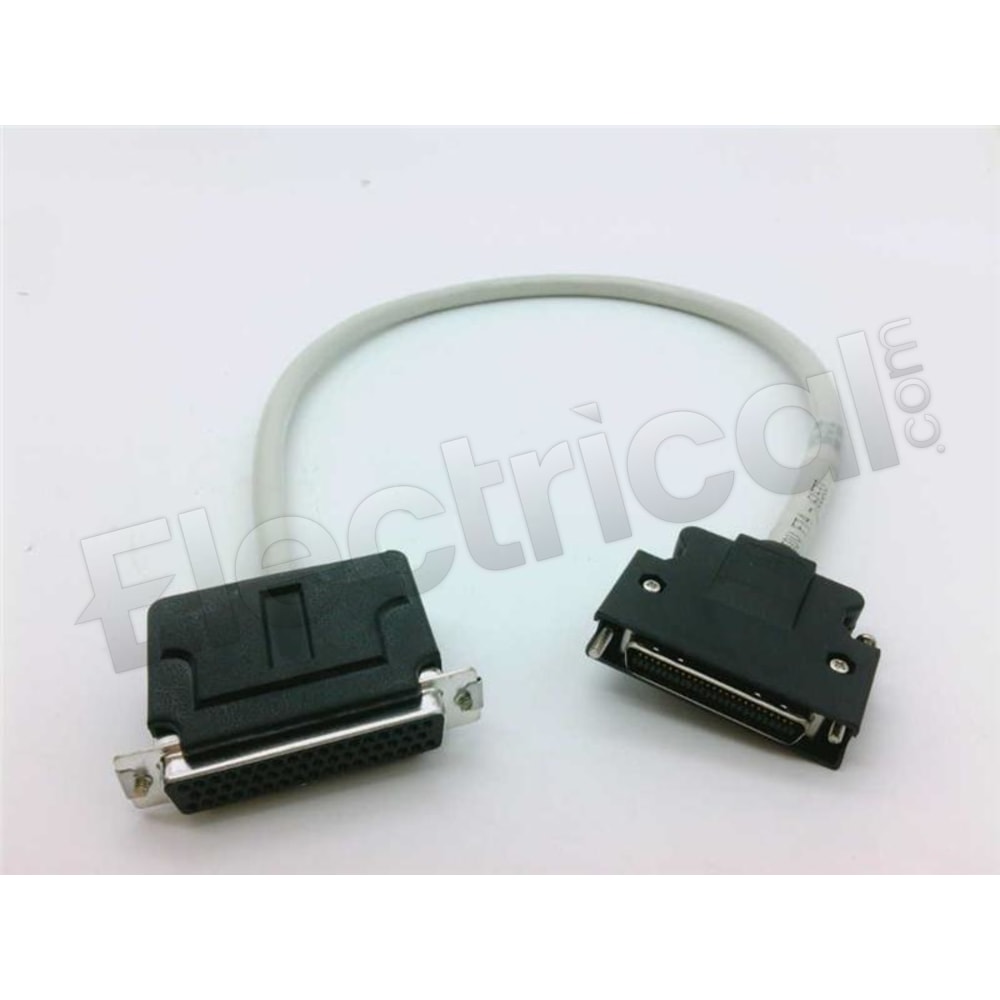 Sanyo TC-PY-002 Cable for Computer Nework Etc Automation