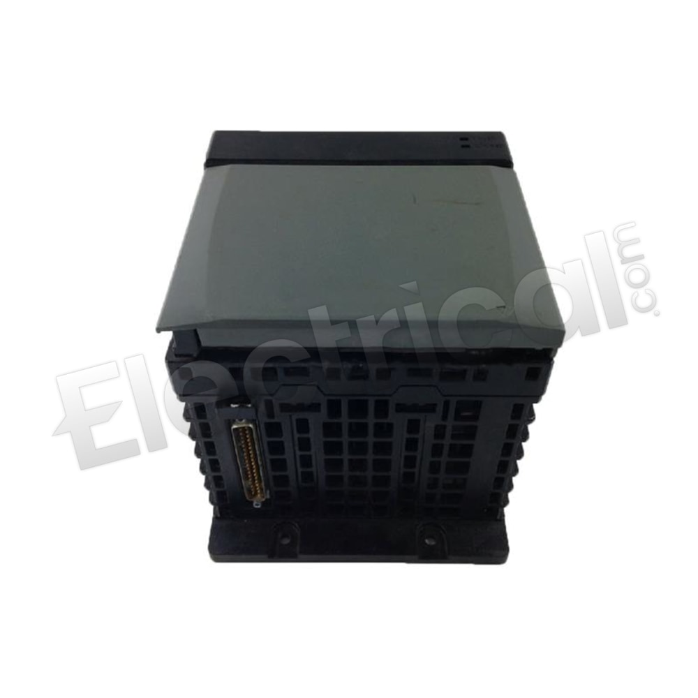 Honeywell TC-RPCXX1 Power Supply Power Supply