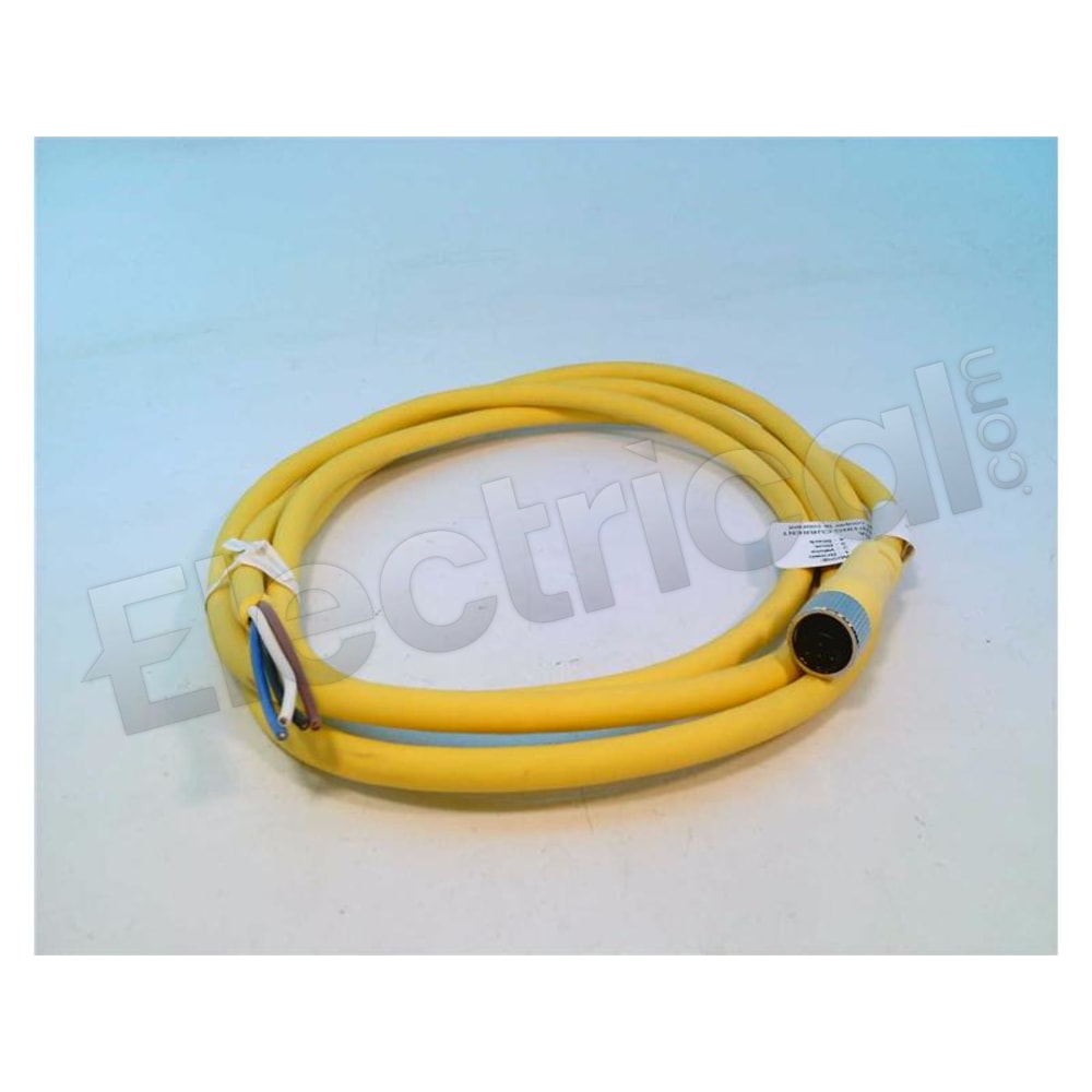 ASCO TC0402MAE0000000 Sensor Automation