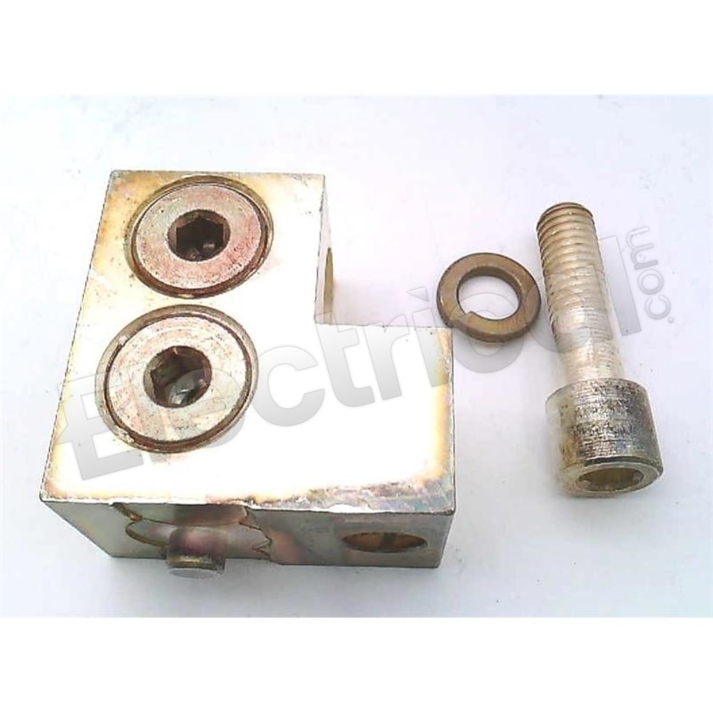 TC061 Cutler Hammer Lug Terminal Kit Circuit Breaker