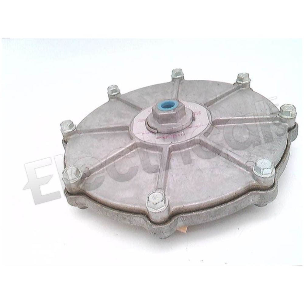 ASCO TC11A11 Sensor Automation