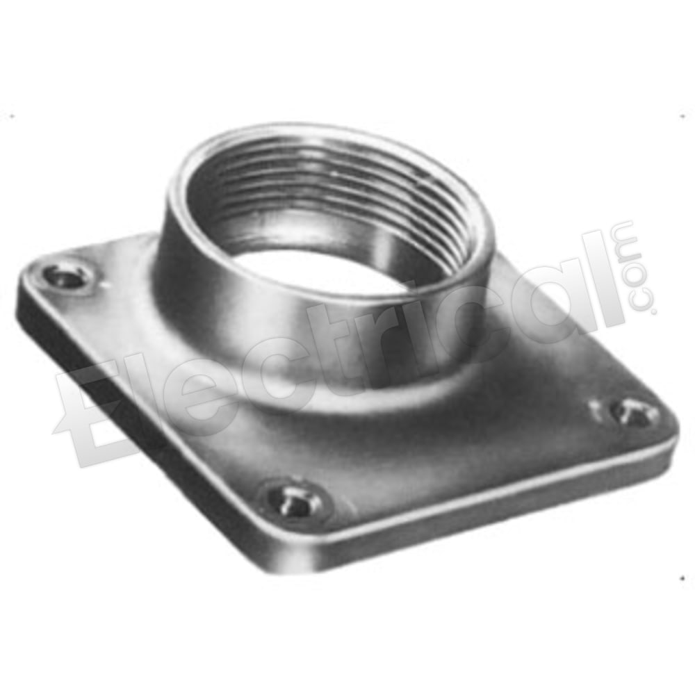 TC125 General Electric Part And Accessory Circuit Breaker