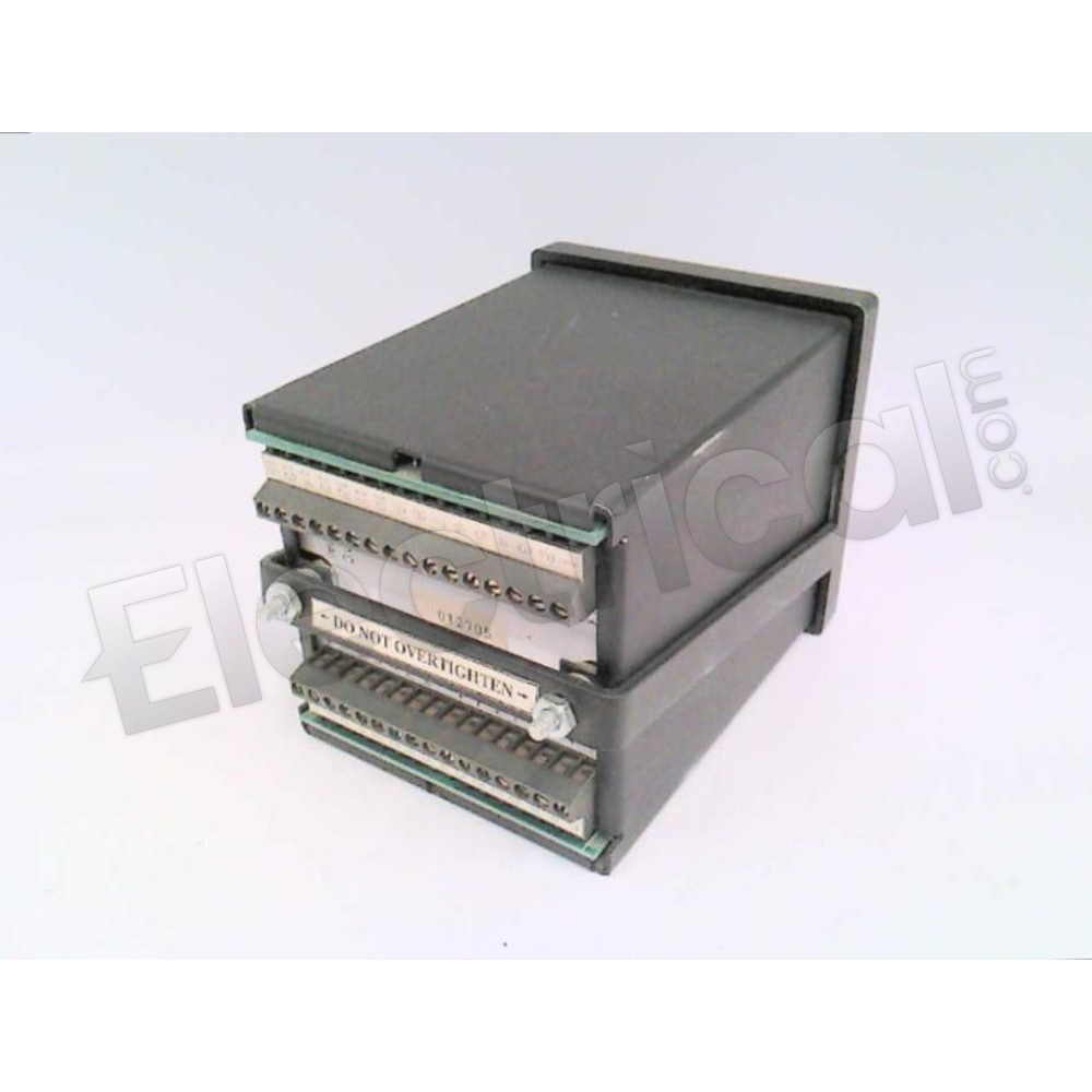 TC130-HPYNJHNRRNA CEG Electronic Thermostat Automation