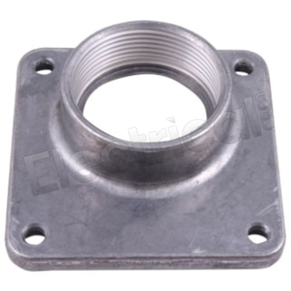 General Electric TC150 Part And Accessory Circuit Breaker