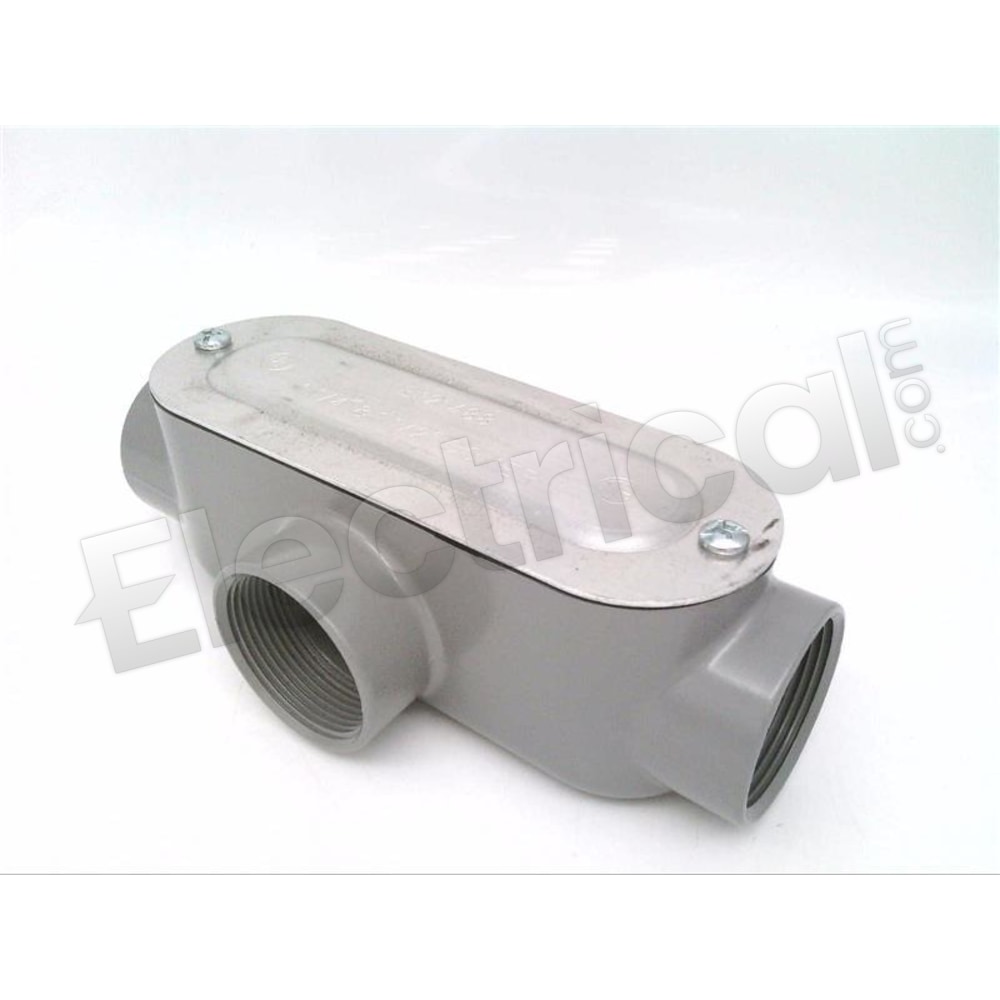 TC150DCG Emerson Gasket Machine Part