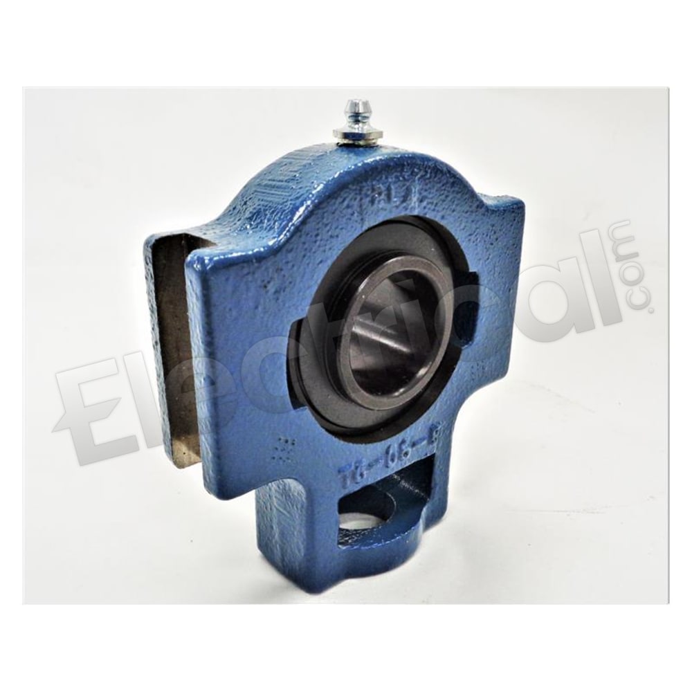 Mb Manufacturing TC451-14S Bearing Machine Part