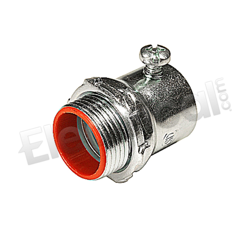 TC727A Thomas & Betts Fitting Conduit & Fitting