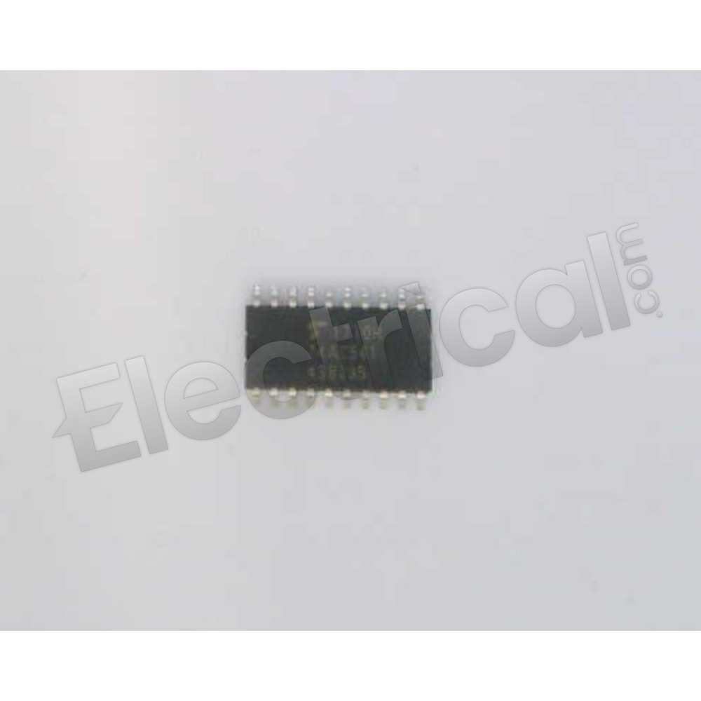 Toshiba TC74AC541F(EL,F) Logic IC Computer Component