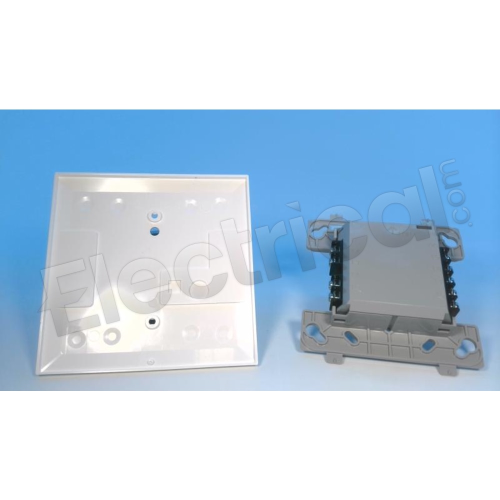 Honeywell TC810R-1024 Control Automation