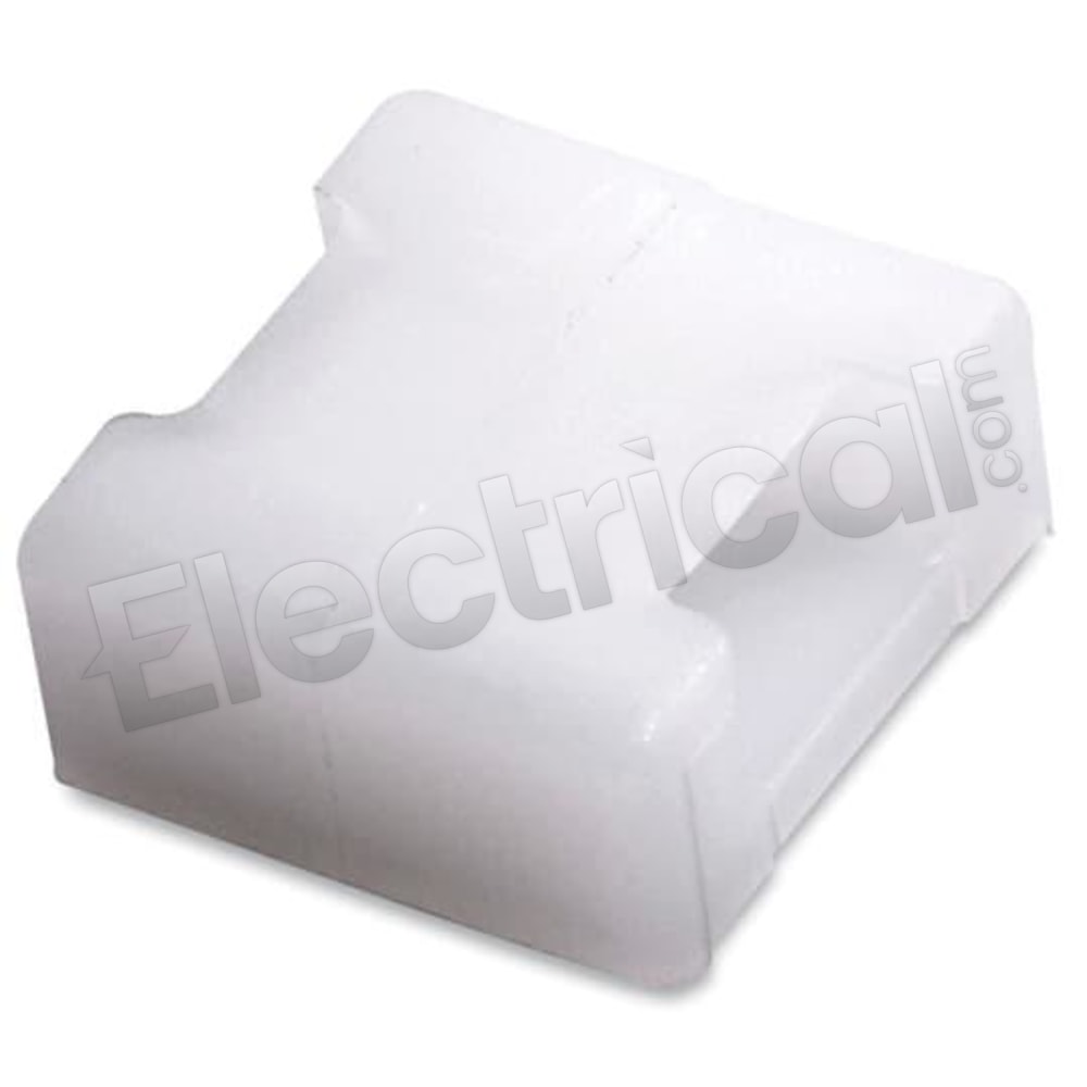 TC817-TB Thomas & Betts Motor Control Part And Accessory Fuse