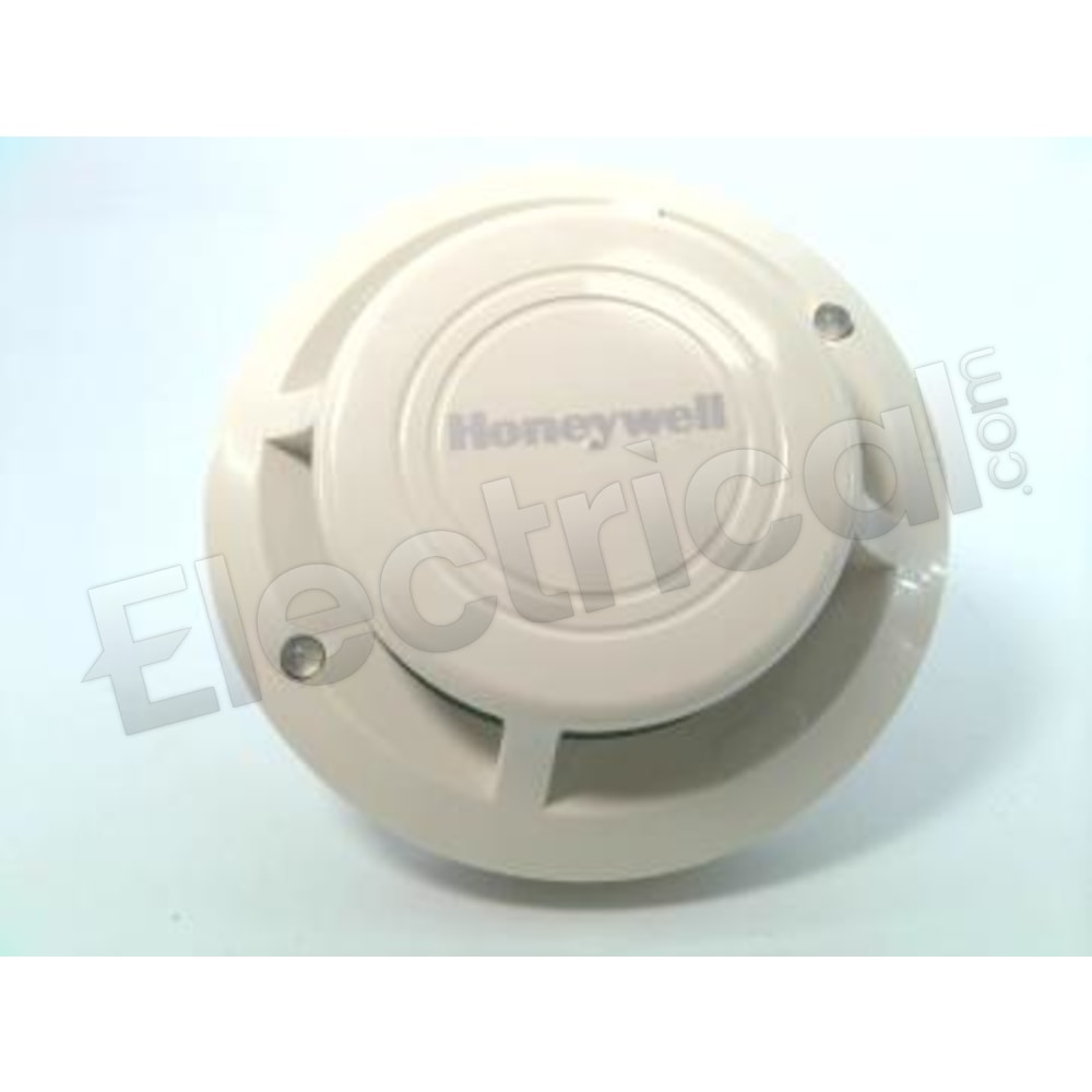 TC846A1013 Honeywell Smoke Detector Fire Safety