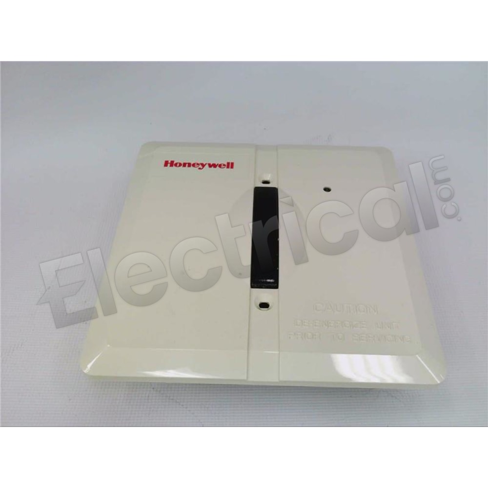 Honeywell TC910R1009 Automation Relay Automation