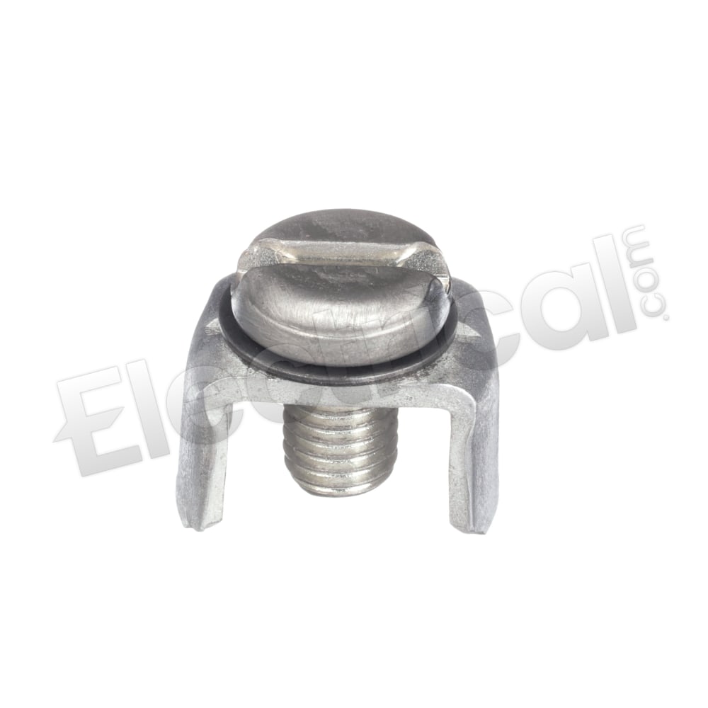 General Electric TCAL14 (TCAL-14) Lug Terminal Kit Circuit Breaker