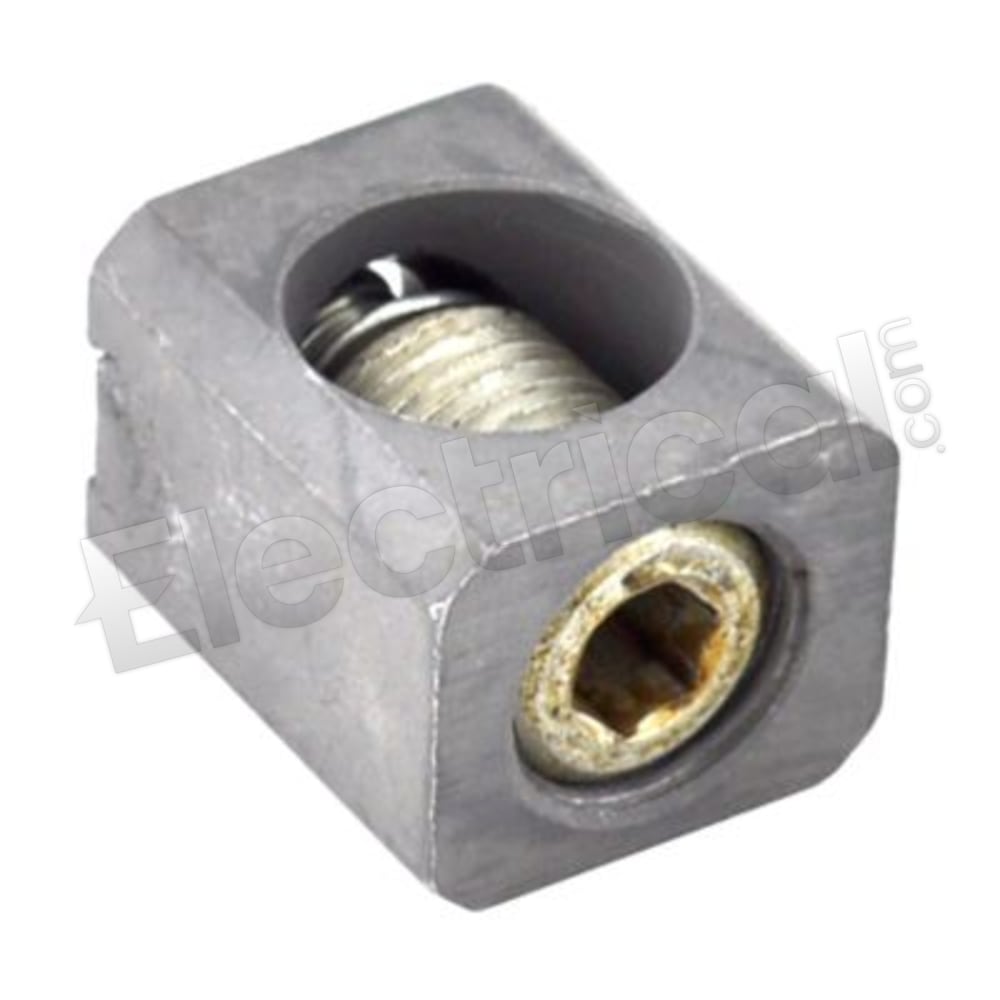 General Electric TCAL25 (TCAL-25) Lug Terminal Kit Circuit Breaker