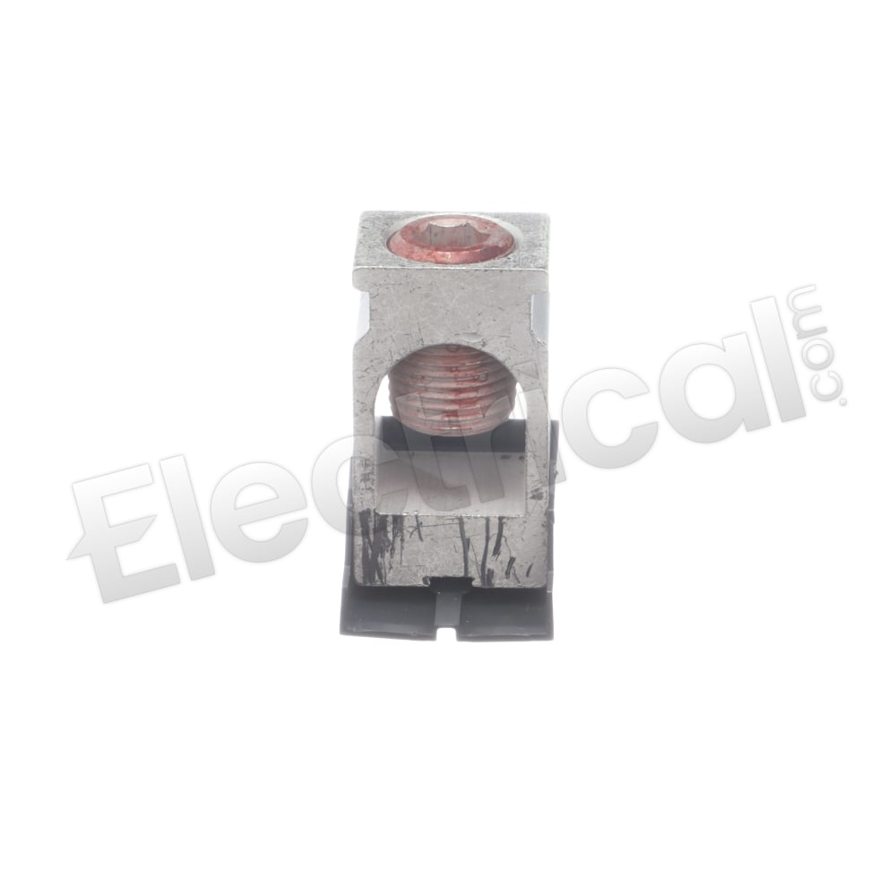 General Electric TCAL29 (TCAL-29) Lug Terminal Kit Circuit Breaker
