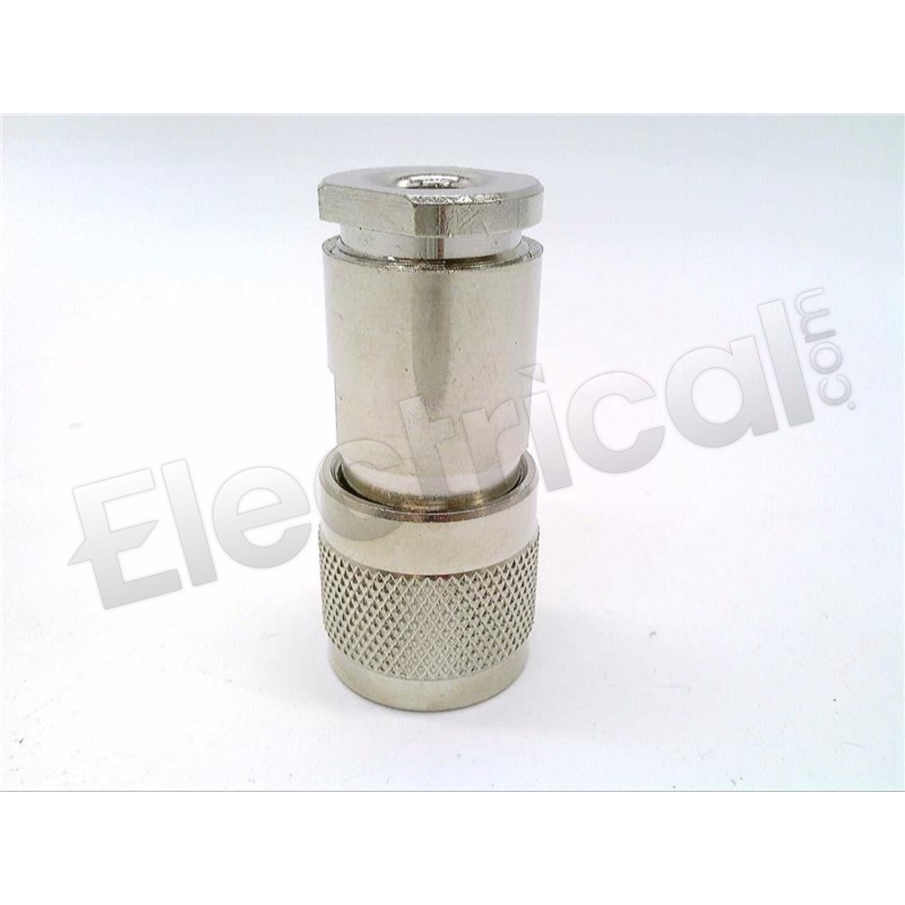 SPC TCC-2402 Cable for Computer Nework Etc Automation