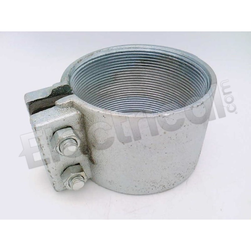 Eaton TCC10 Conduit Fittings Conduit & Fitting