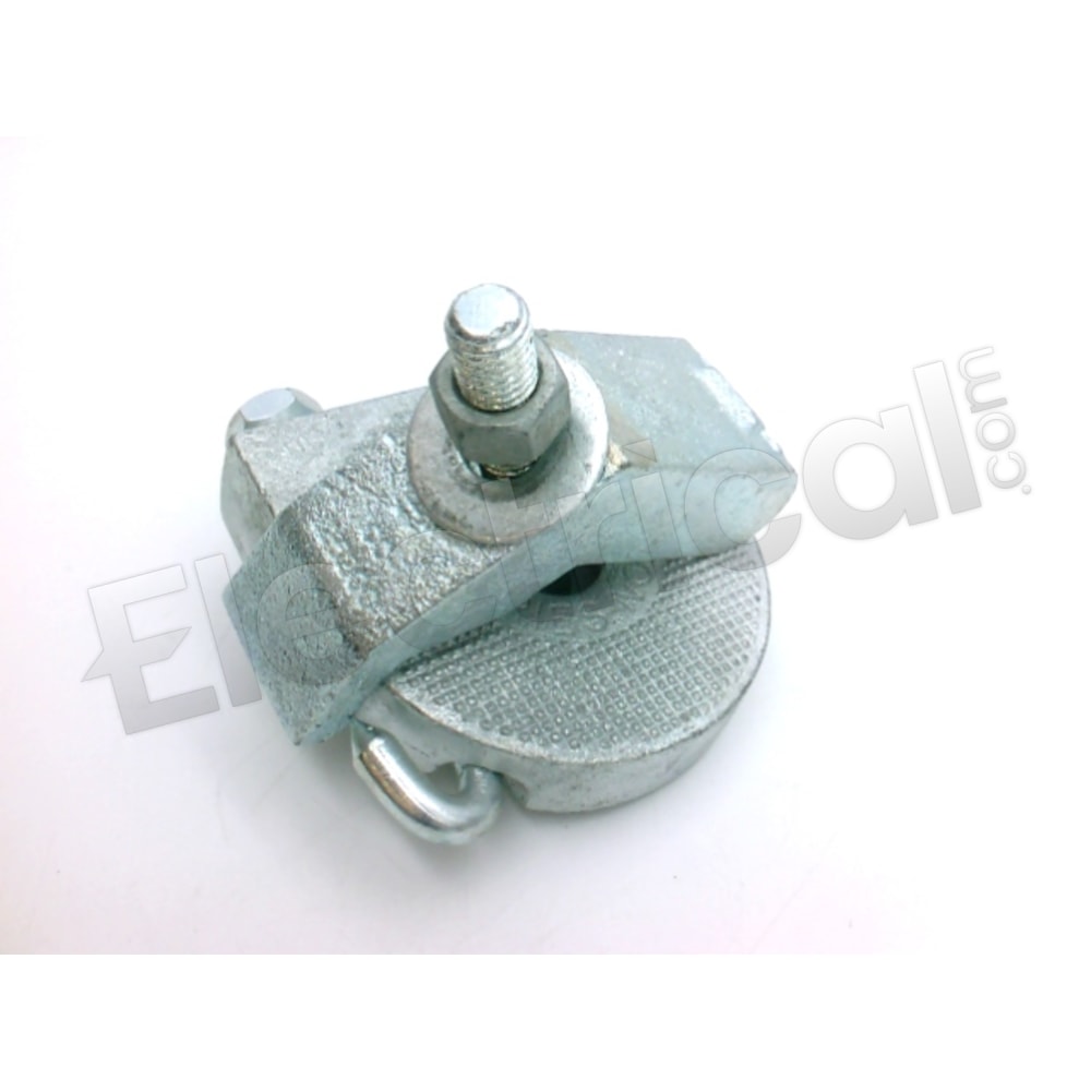 Appleton TCC125200G Conduit Part and Accessory Conduit & Fitting