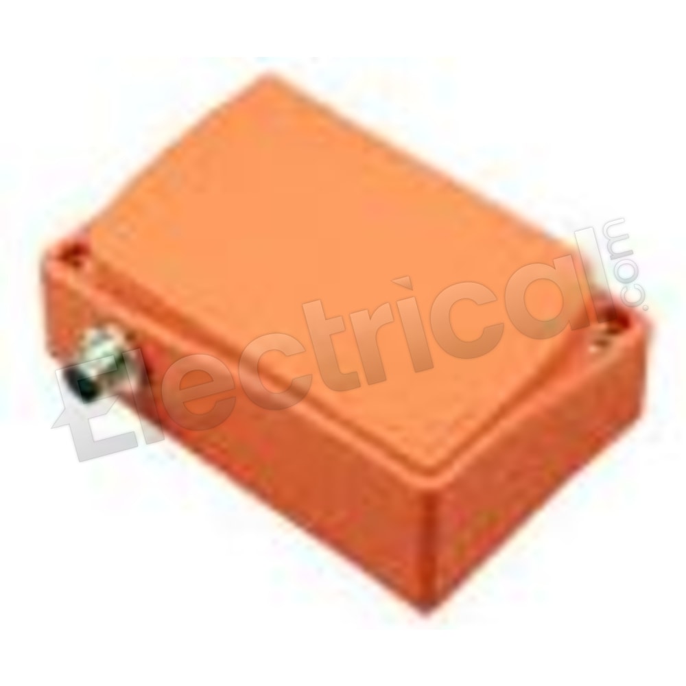 Balogh TCF-100 RFID Accessory RF
