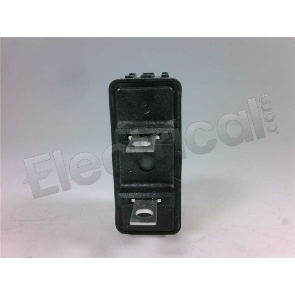 Cooper Bussmann TCF3RN Low Voltage Fuse