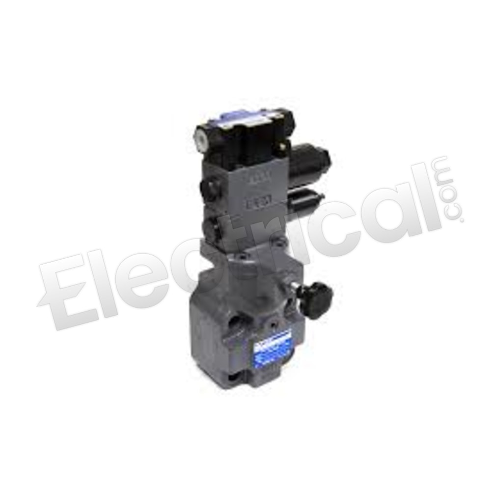 TCG50-10-FV-P7-H-15 -SH-S47B Pressure Relief Valve Valve