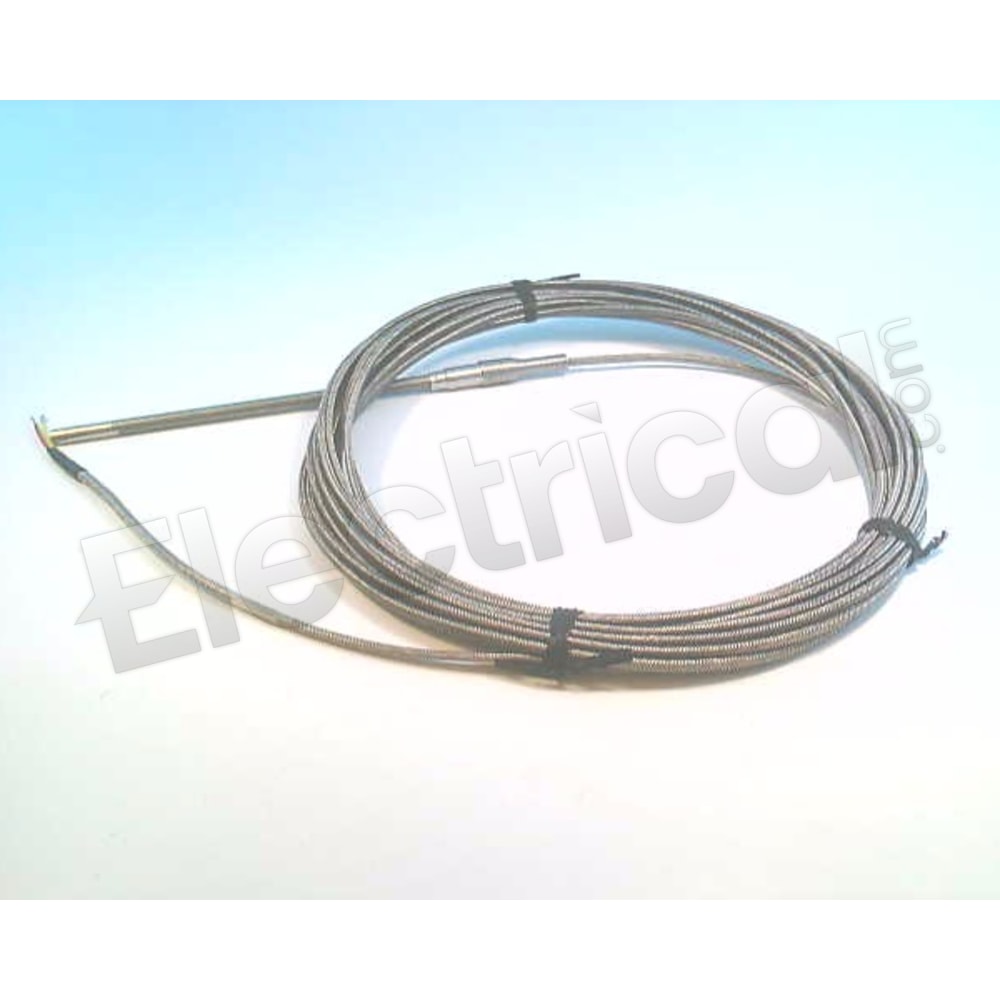 Altronic TCK0630 Sensor Automation