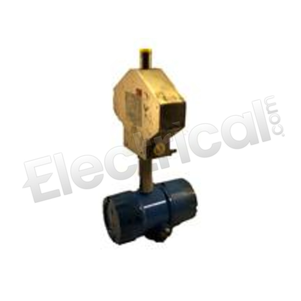 TCM-0325-FA-SGSS-CSDS Aw Lake Company Sensor Automation