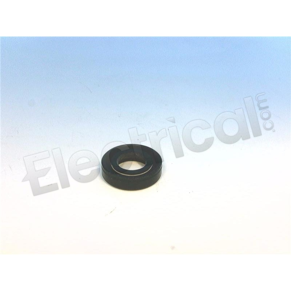 TCM0390781ASCW Gardner Denver Seal Machine Part