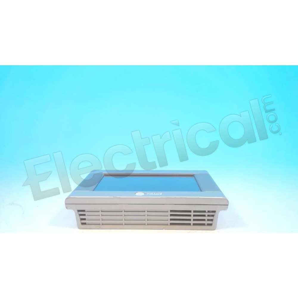 Ingersoll Rand TCONT824AS52DA HVAC Control System Board HVAC