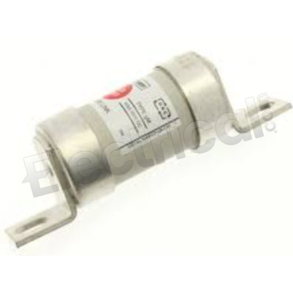 Eaton TCP100M125 Low Voltage Fuse