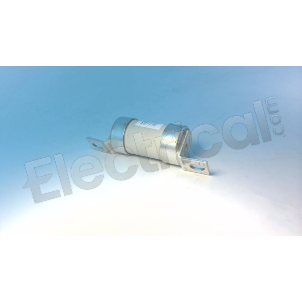 TCP100M200 General Electric Low Voltage Fuse