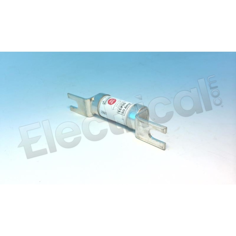 Eaton TCP50 Low Voltage Fuse