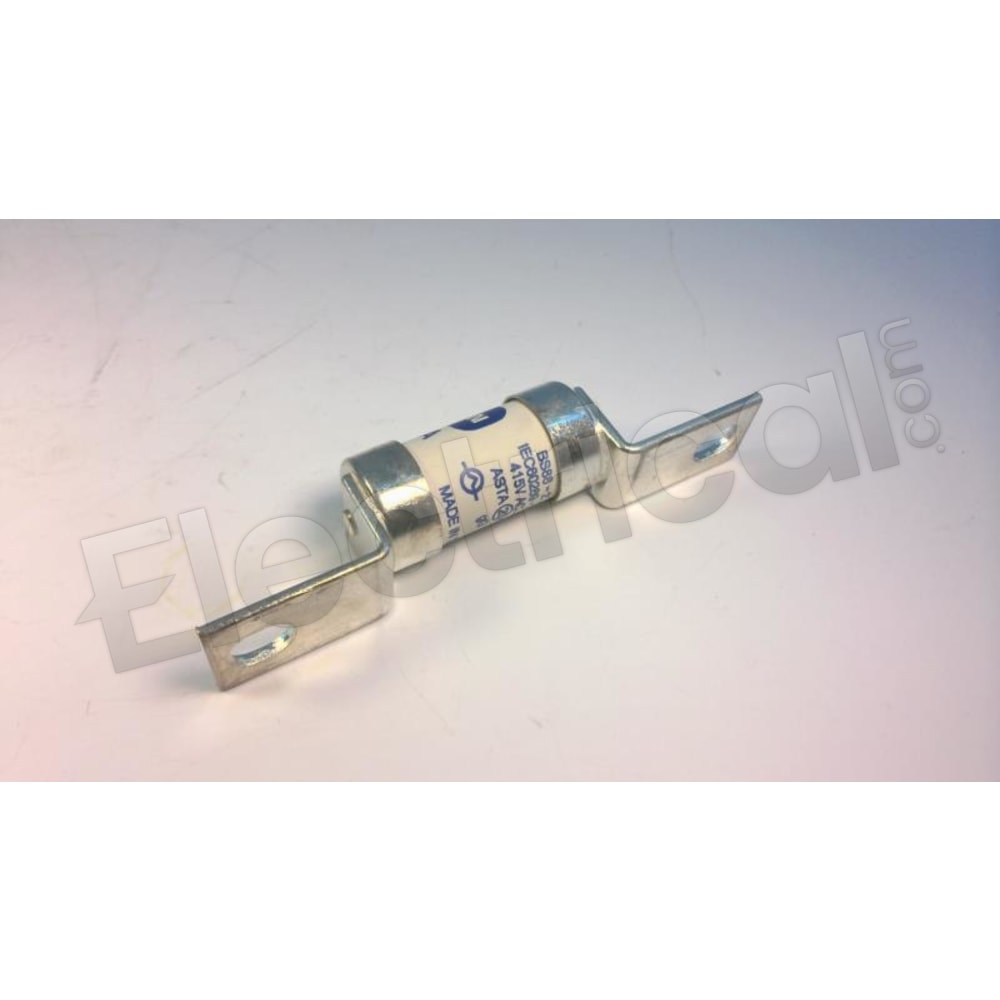 Eaton TCP63 Low Voltage Fuse