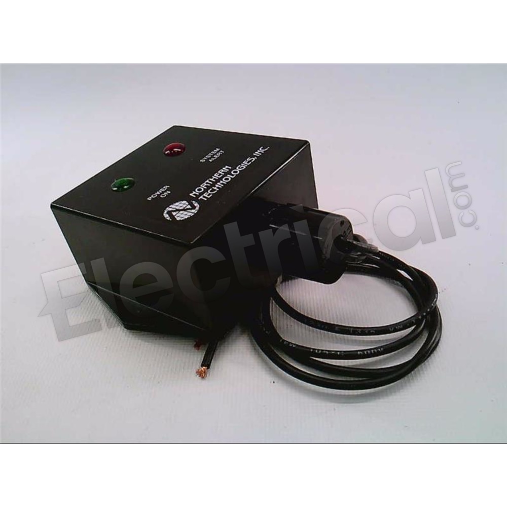 Northern Technologies TCS-HWA Part And Accessory Circuit Breaker