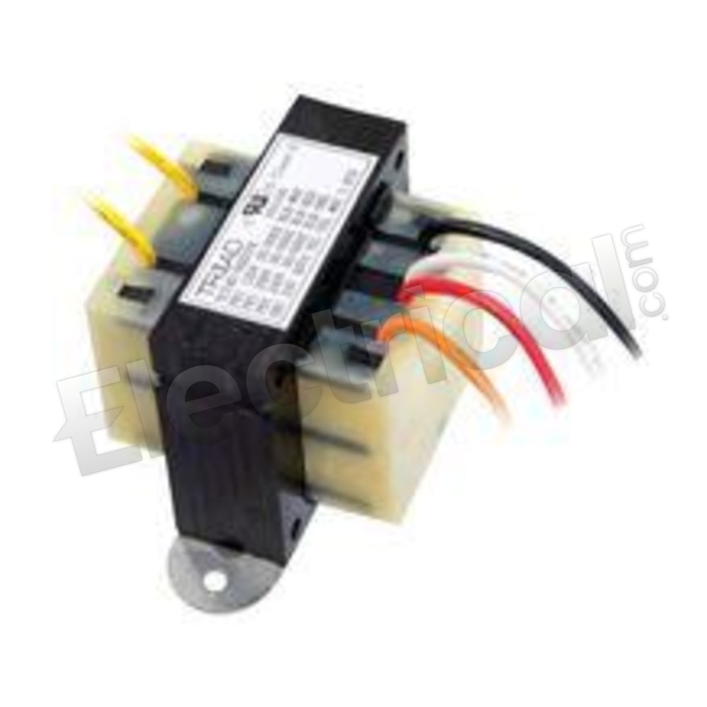 TCT40-03E07K Triad Magnetics Current Transformer Transformer