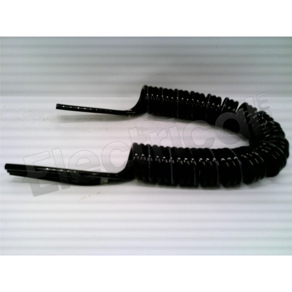 SMC TCU0604B-3 Tube Electrical Component
