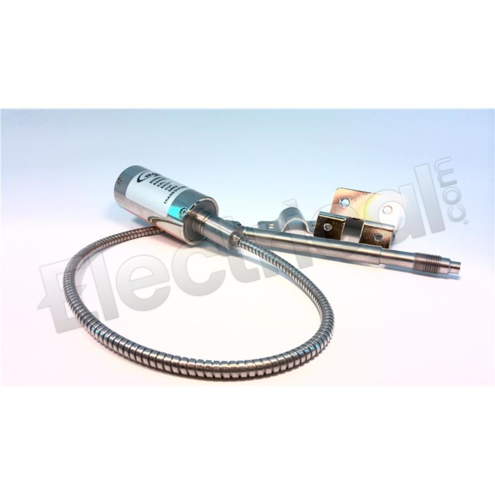 TD2M35M5618U6BT Transducers Direct Sensor Automation