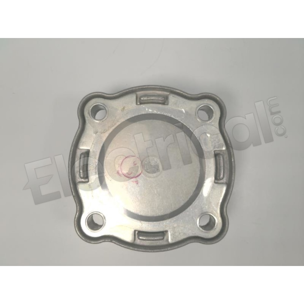 ASCO TD30A21 Sensor Automation