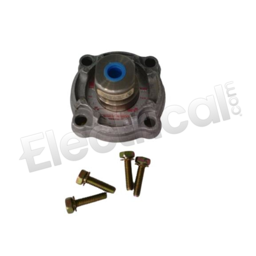 ASCO TD30A32 Sensor Automation