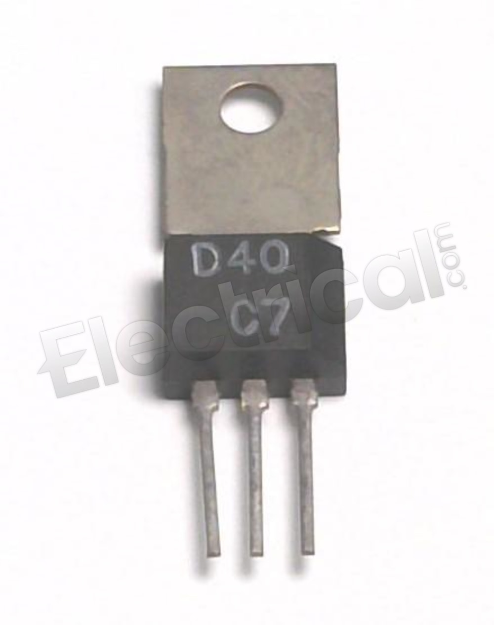 TD40C7 Generic Transistor Semiconductor