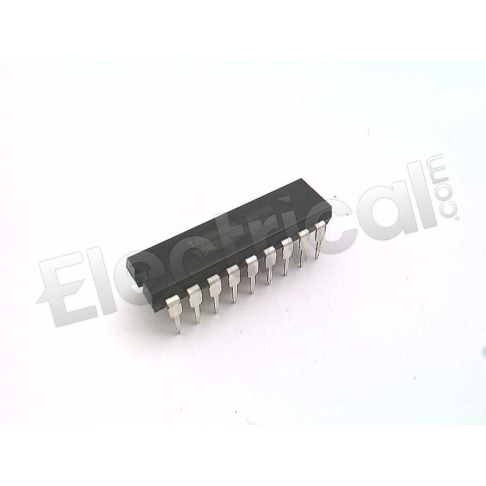 Toshiba TD62083AP Transistor Semiconductor