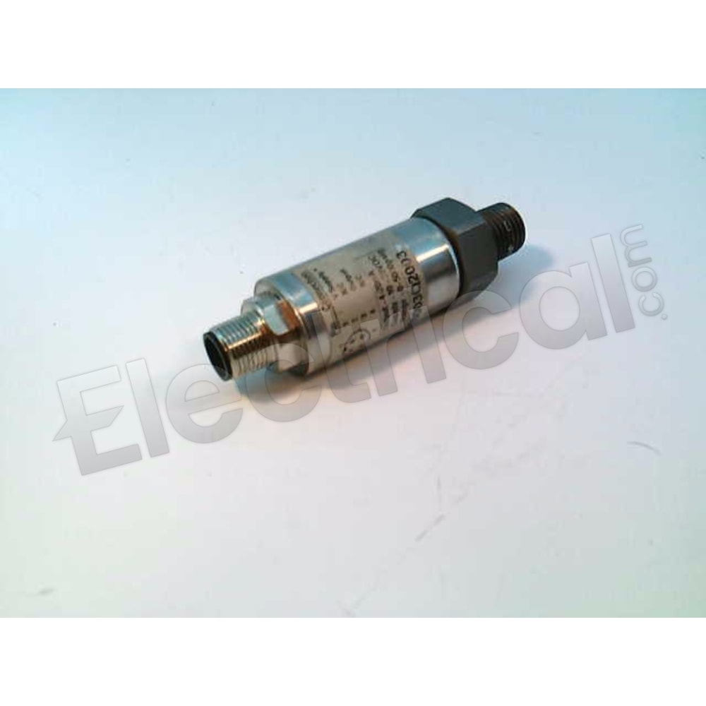Transducers Direct TDA08BG500003Q2003 Sensor Automation