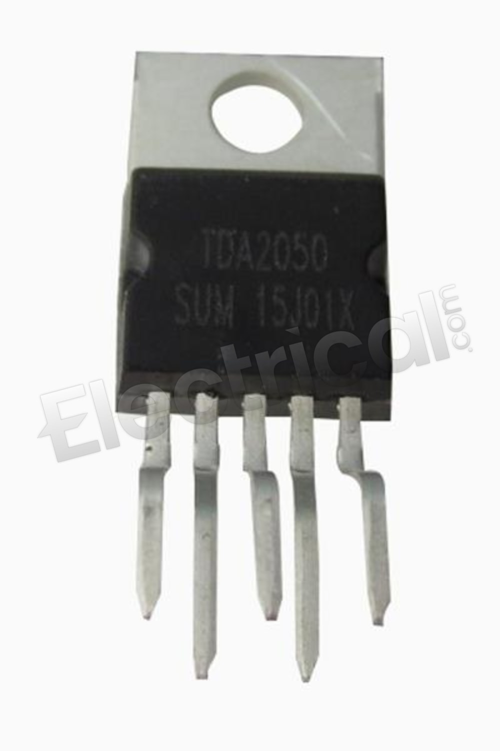TDA2050 ST Micro IC Chip Computer Component