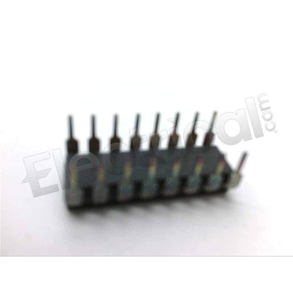 St Micro TDA2593 IC Chip Computer Component