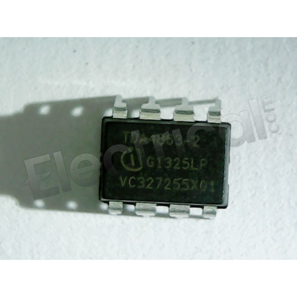 Infineon TDA4863-2 Power Management IC Computer Component