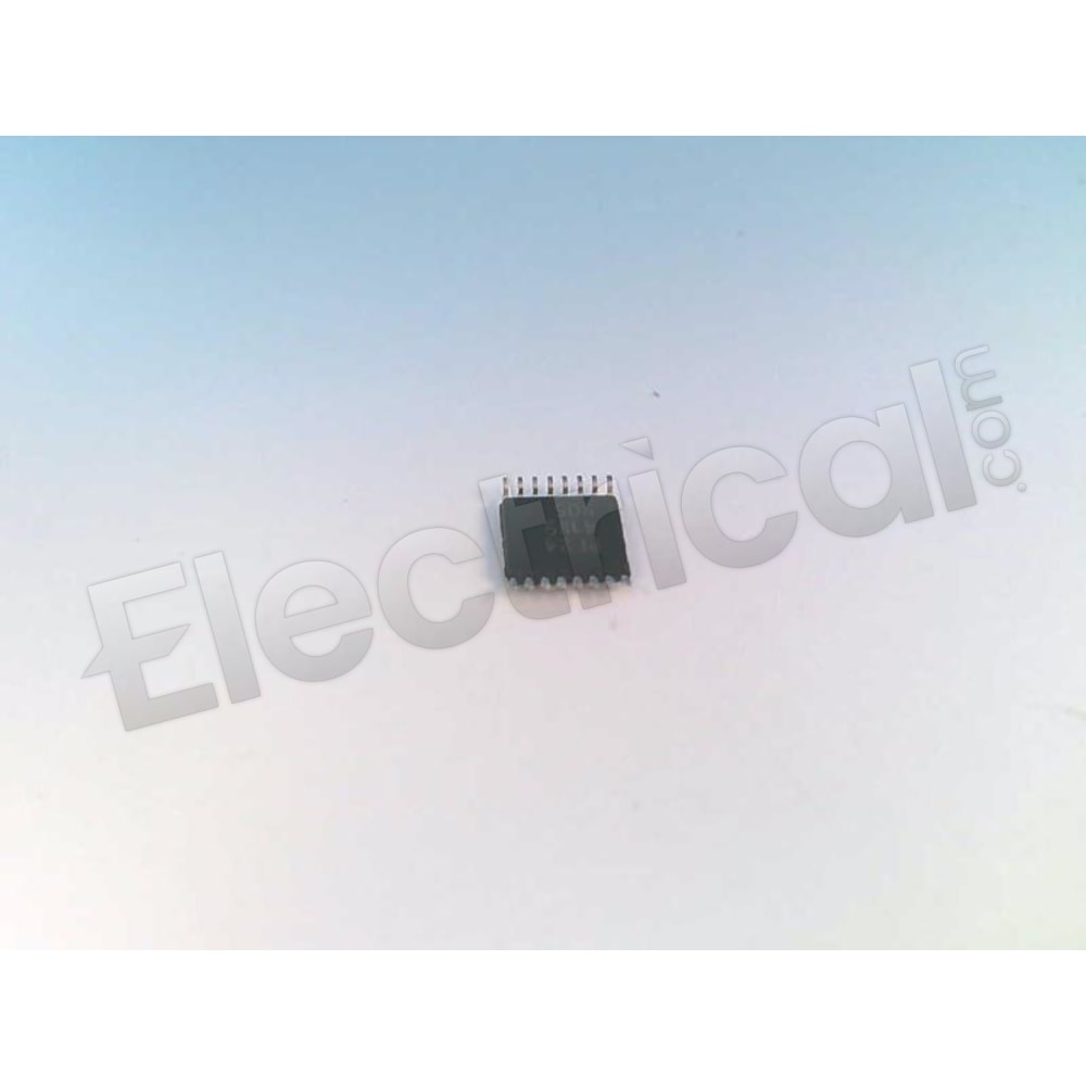 Infineon TDA5101 Sensor Automation