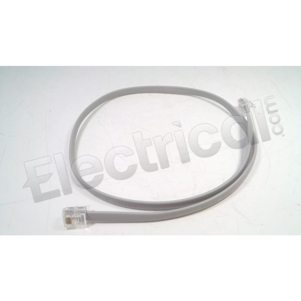 TDC057-2 L-Com Electrical Cable/Wire Automation
