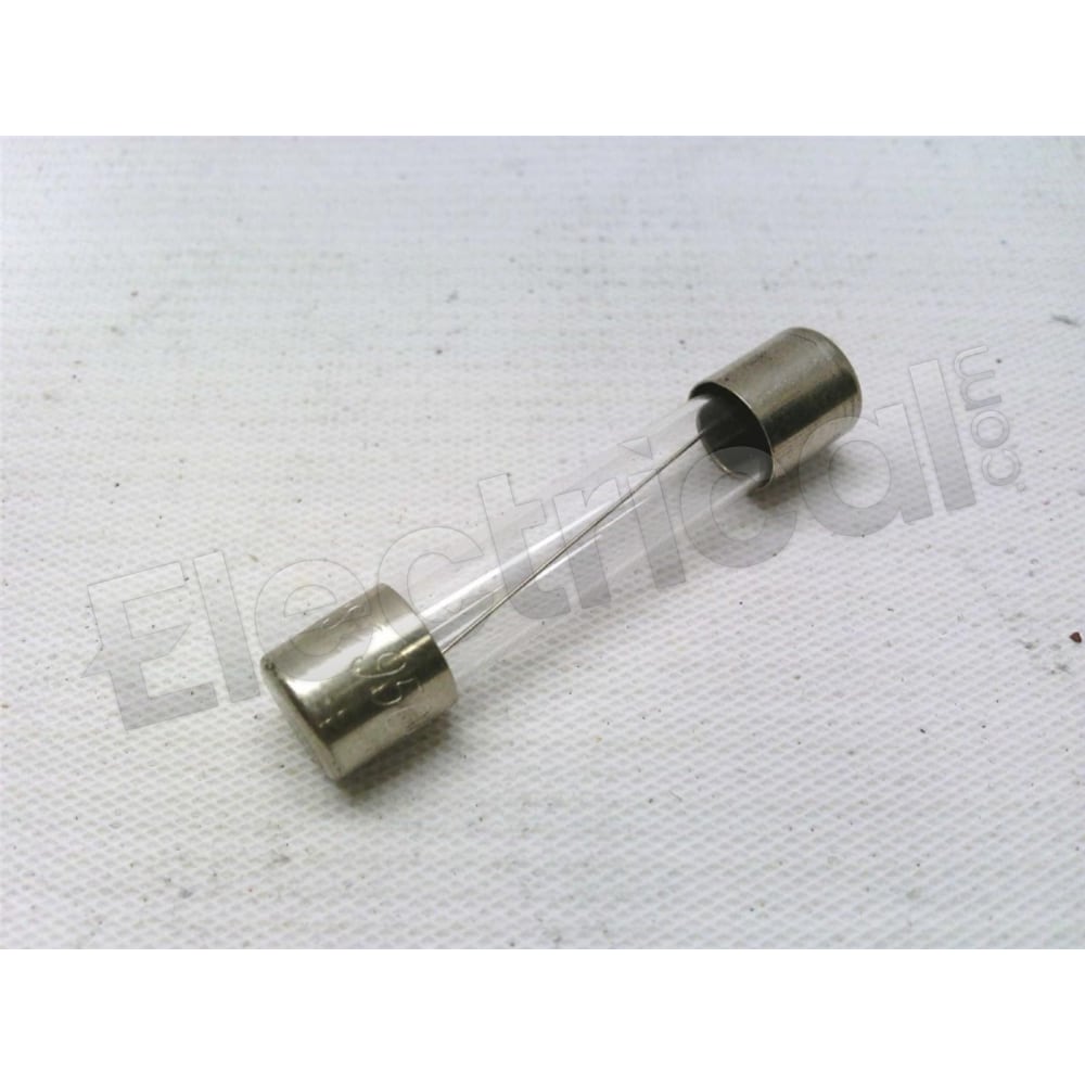 Eaton TDC10-10A Low Voltage Fuse