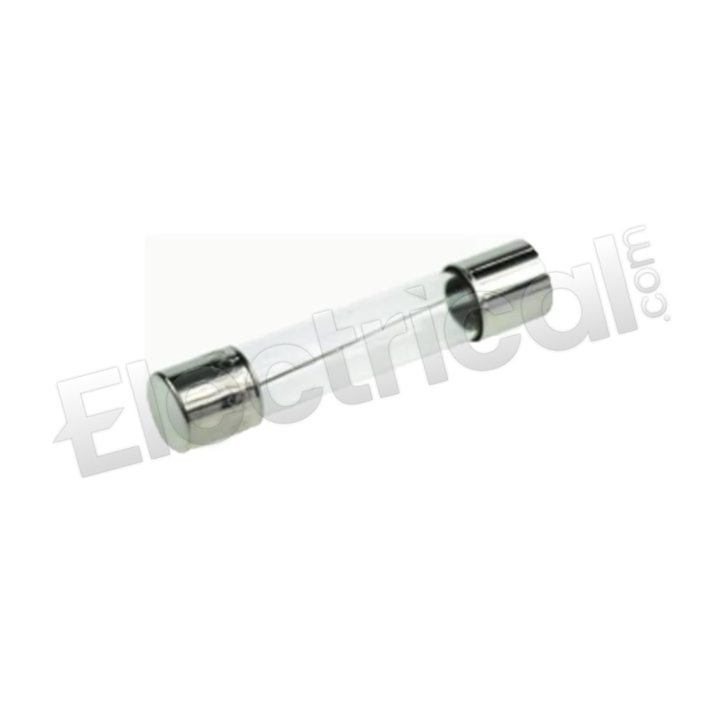 Eaton TDC10-250MA Low Voltage Fuse