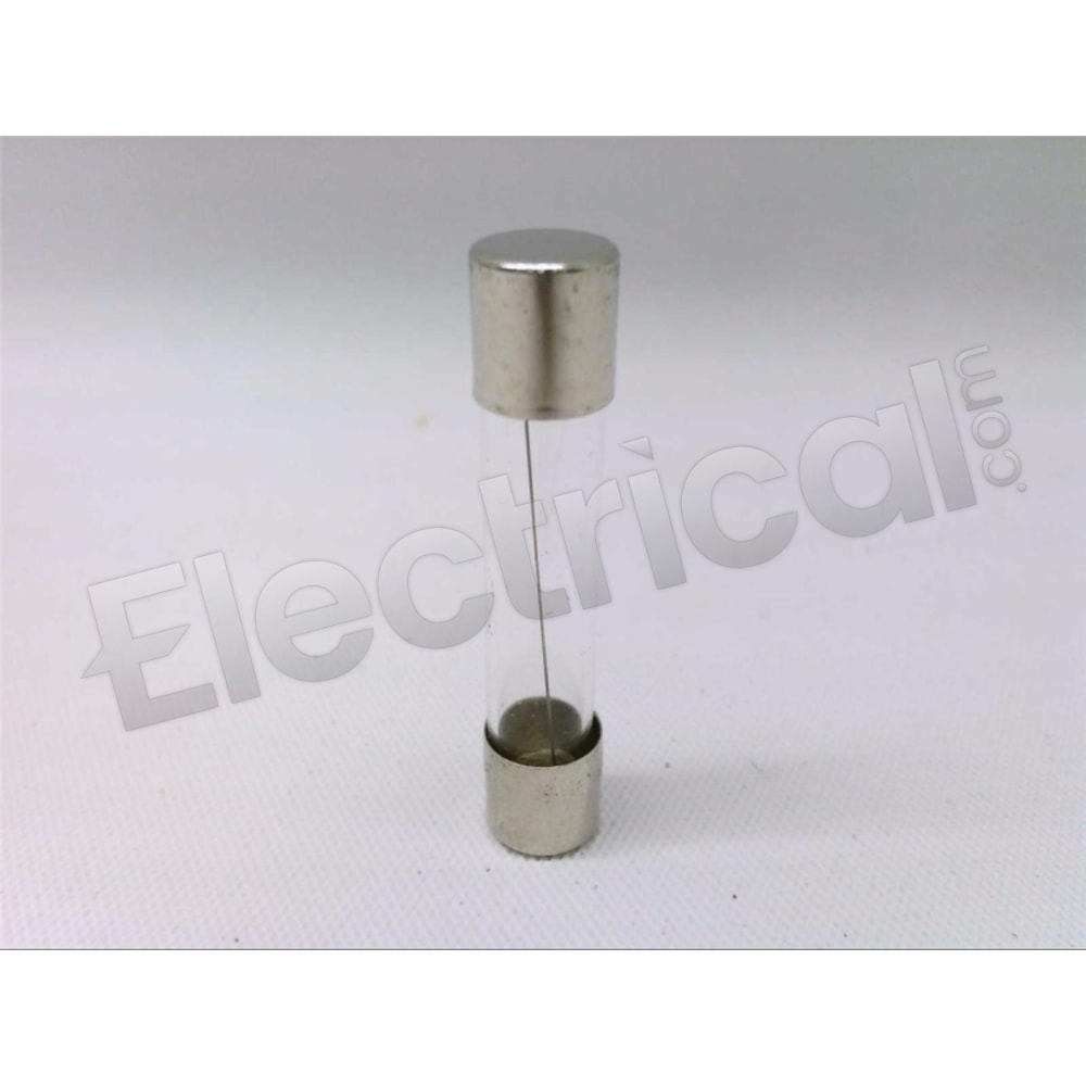 Eaton TDC10-5A Low Voltage Fuse